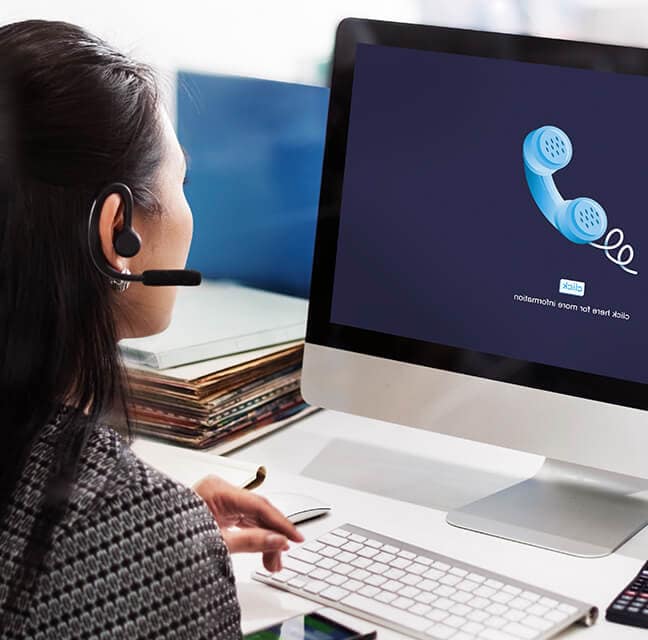 Contatti - Fsa Security